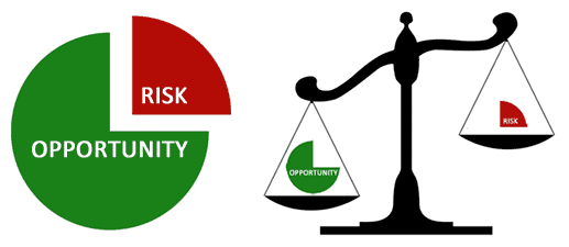 19 Traits Of Successful Traders – DayTradeTheMarkets.com